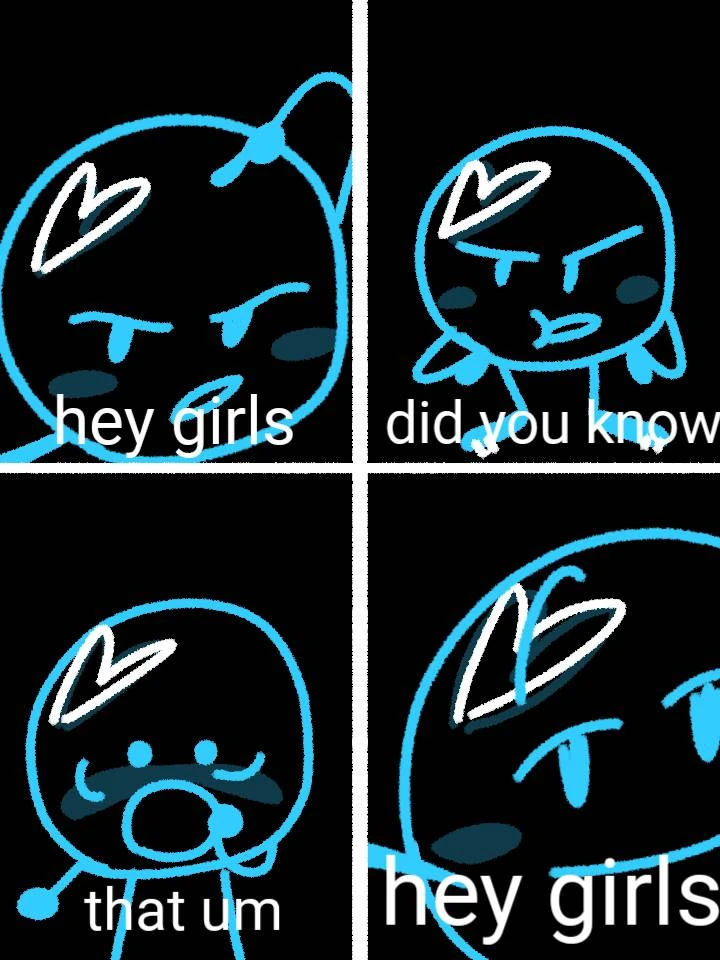 8u88le posting | Fandom