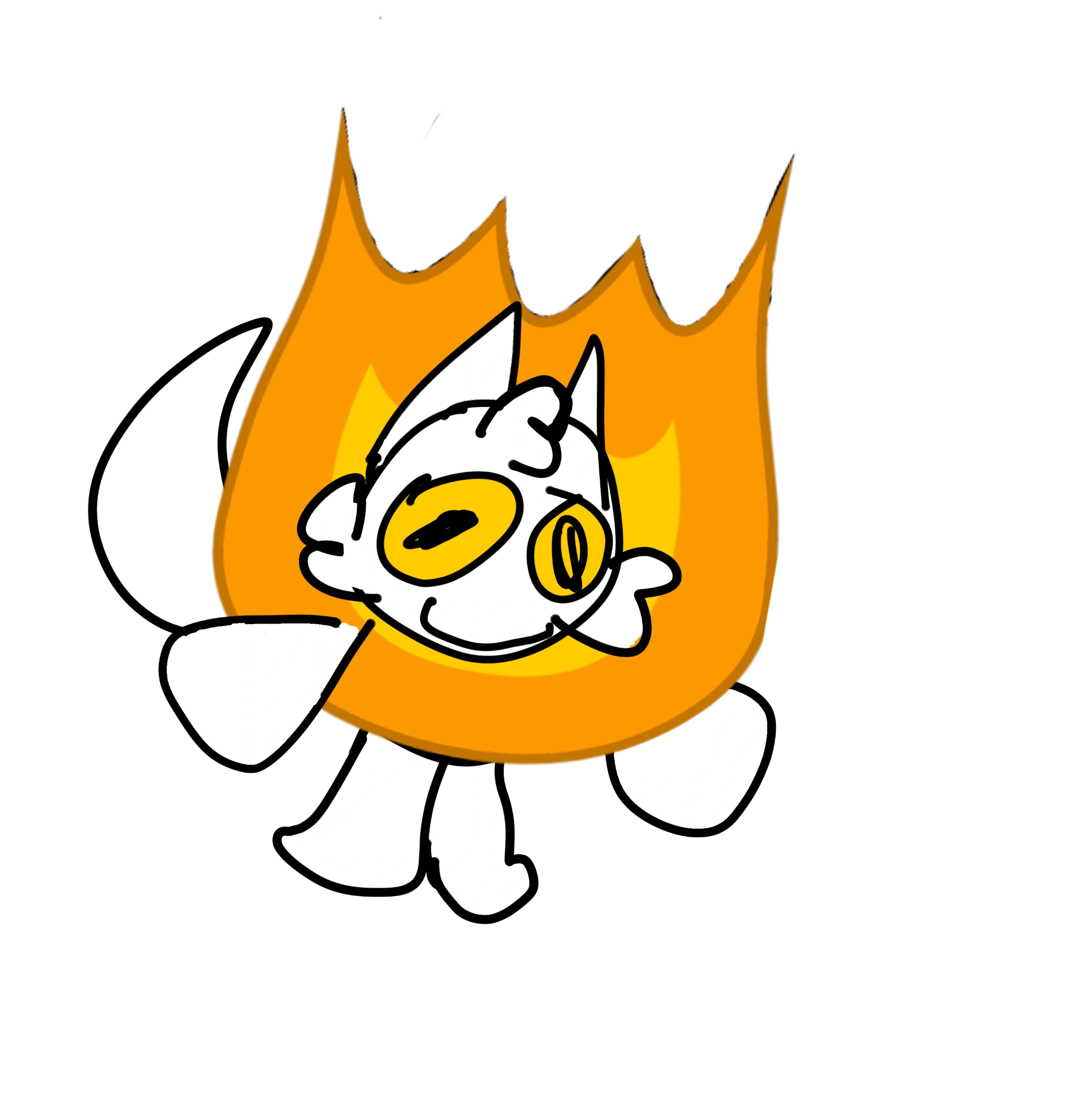 Bfdi hot takes | Fandom