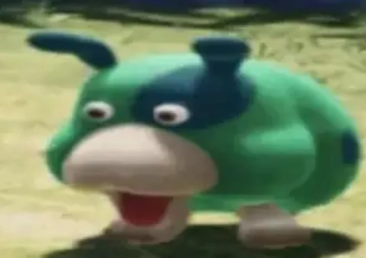 Live Luxsces reaction | Fandom