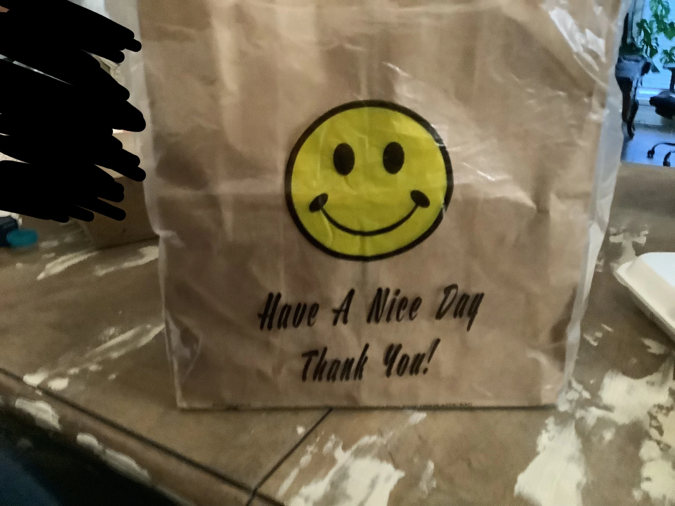 Mmm good food! | Fandom