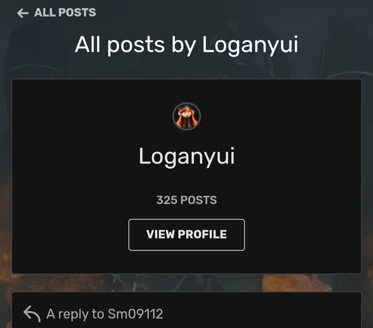 I got 300 posts! | Fandom