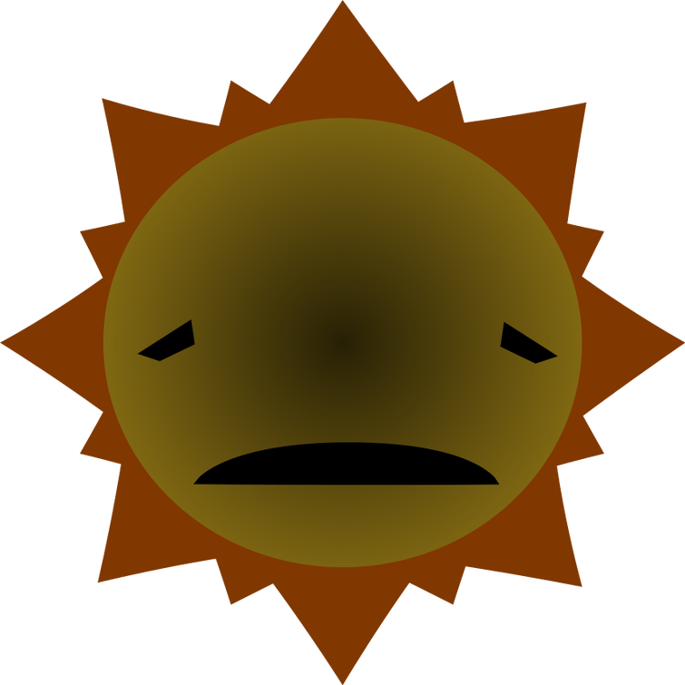 Mr.Sun Remastered | Fandom