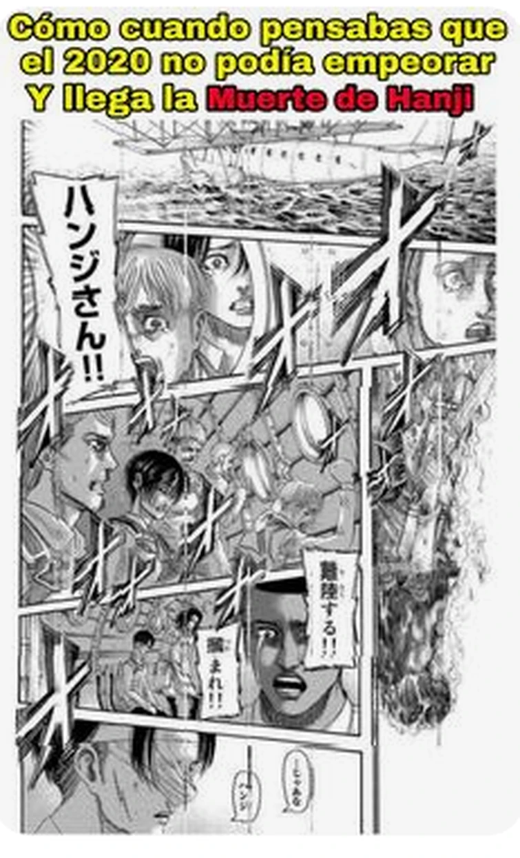 NoOoOoOoOoOoOoO | Fandom