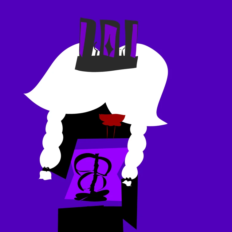 C00lkidd OC event | Fandom