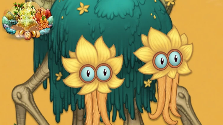 Rare gnarls [finalized] | Fandom