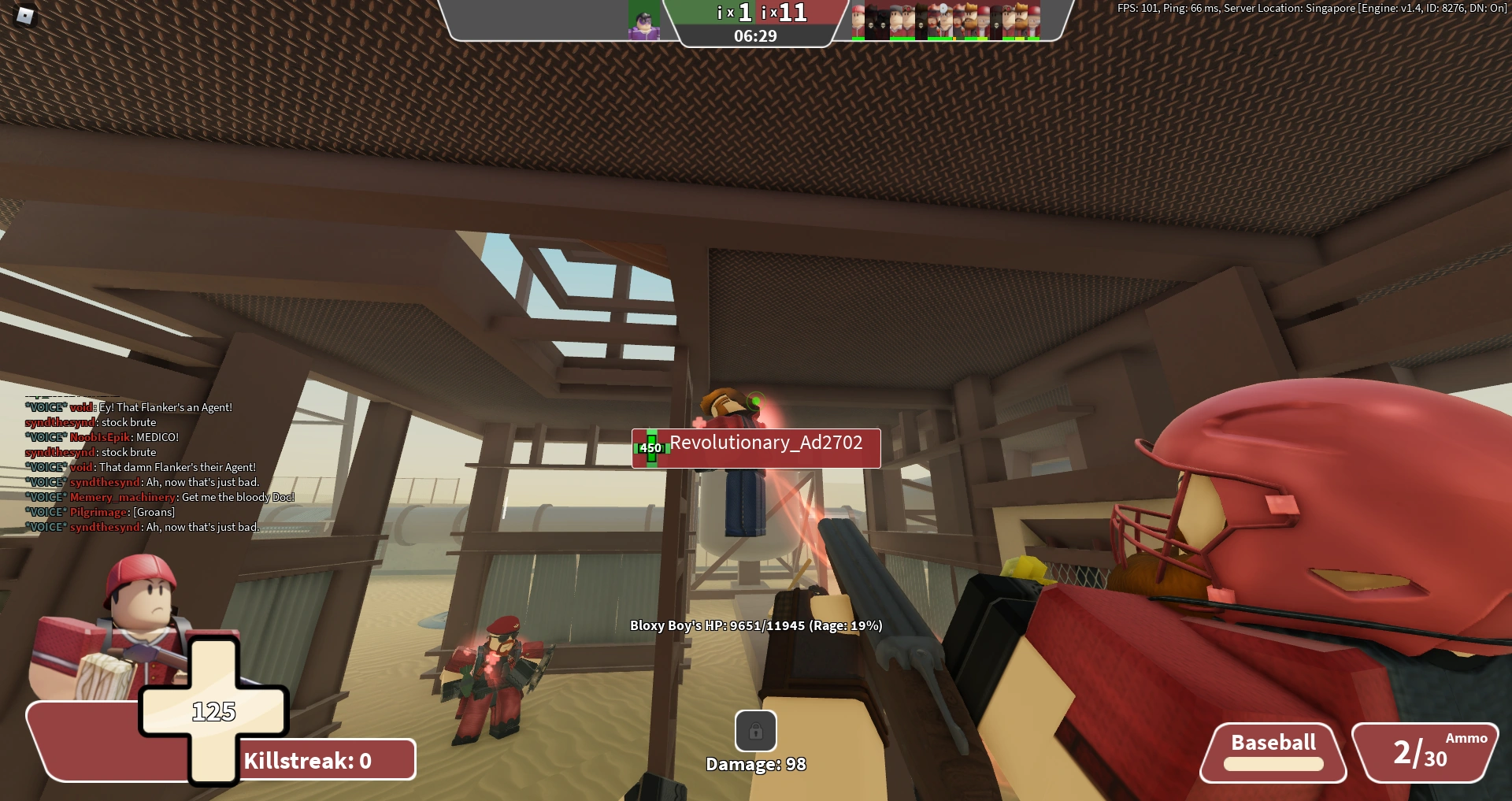 level 0 player | Fandom