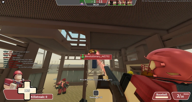 level 0 player | Fandom