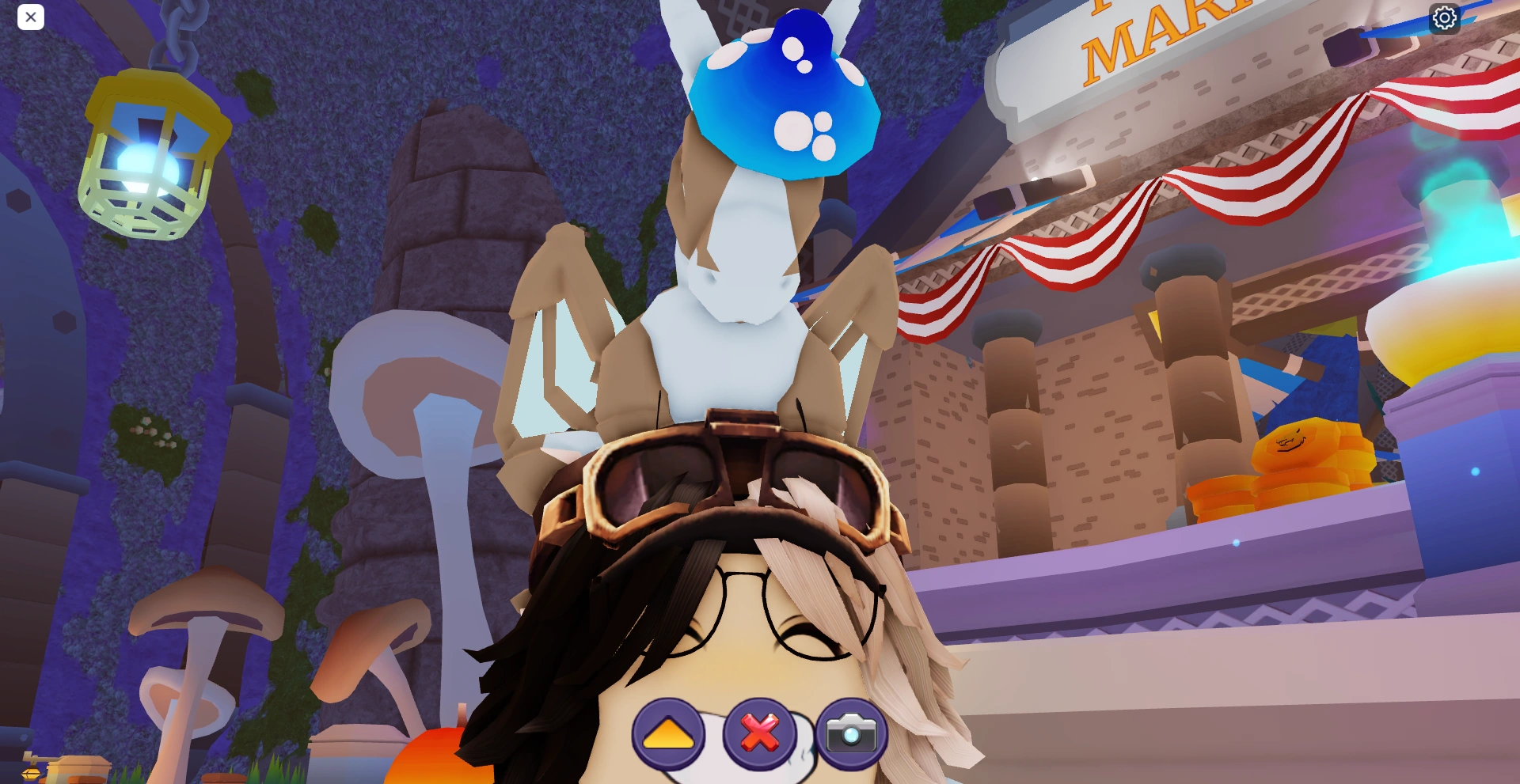 baby Aether! | Fandom