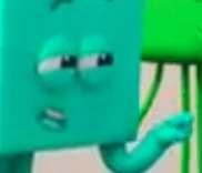 For Cyan fans/lovers | Fandom