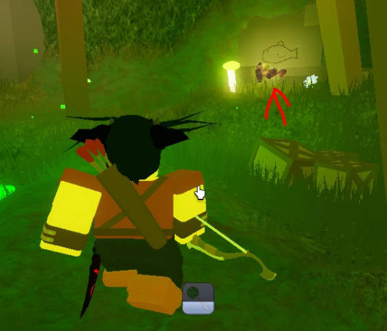 This is normal? | Fandom