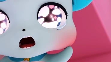 Discuss Everything About Catch! Teenieping Wiki | Fandom