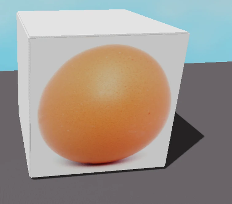 Discuss Everything About JToH's Infinitely Egg Towers Wiki | Fandom