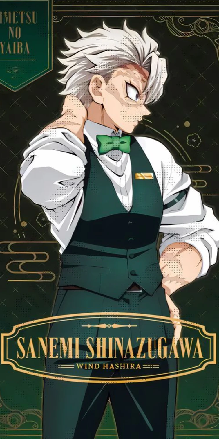 best looking guy? | Fandom