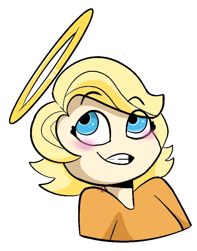 Off topic art | Fandom