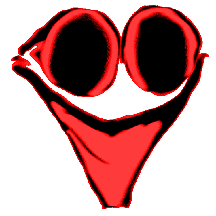 XX-10 recorded original (original because it was made in a video called ...