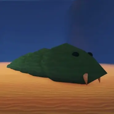 BEST OVERSIZED ANIMAL BOSS? | Fandom