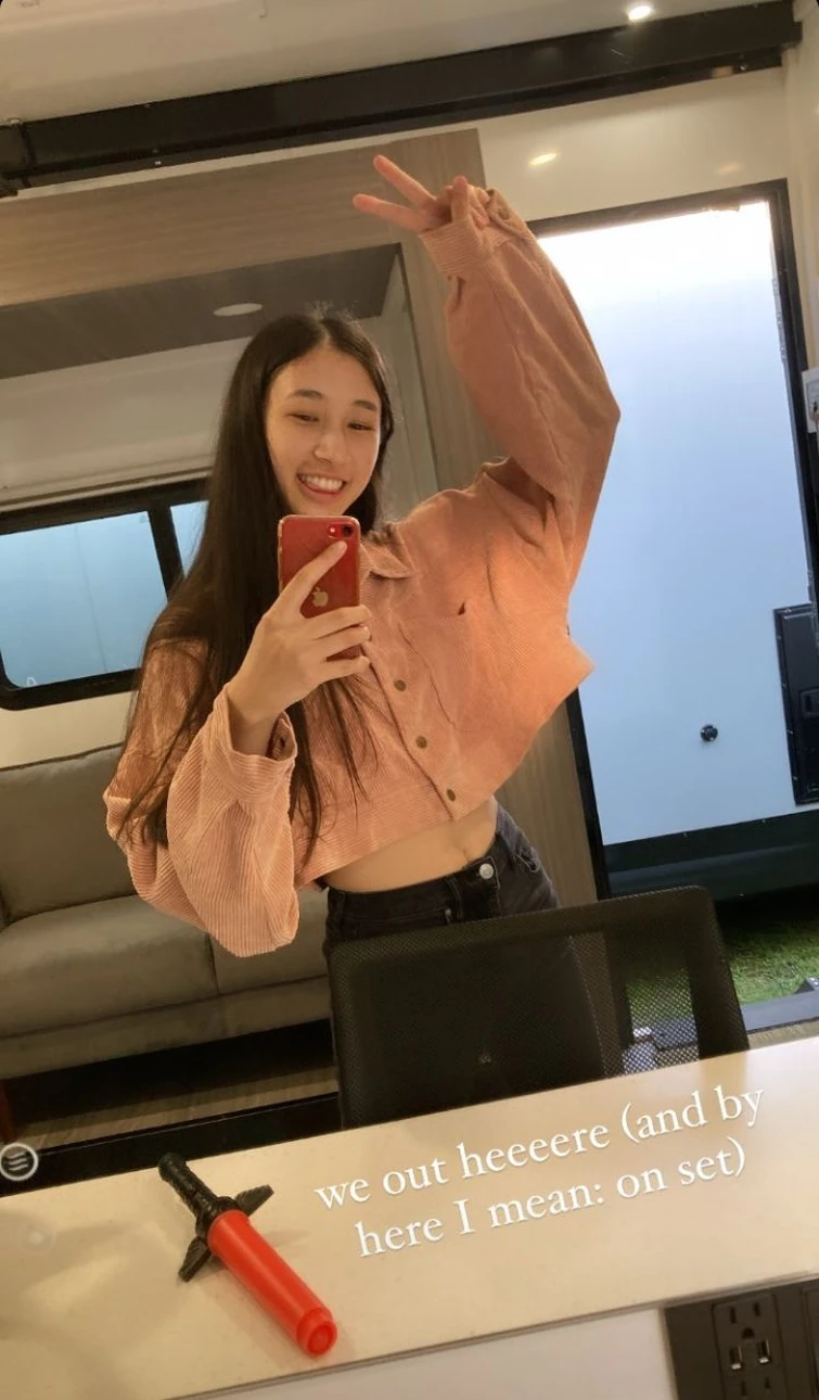 Discuss Everything About Teen Wolf Wiki | Fandom