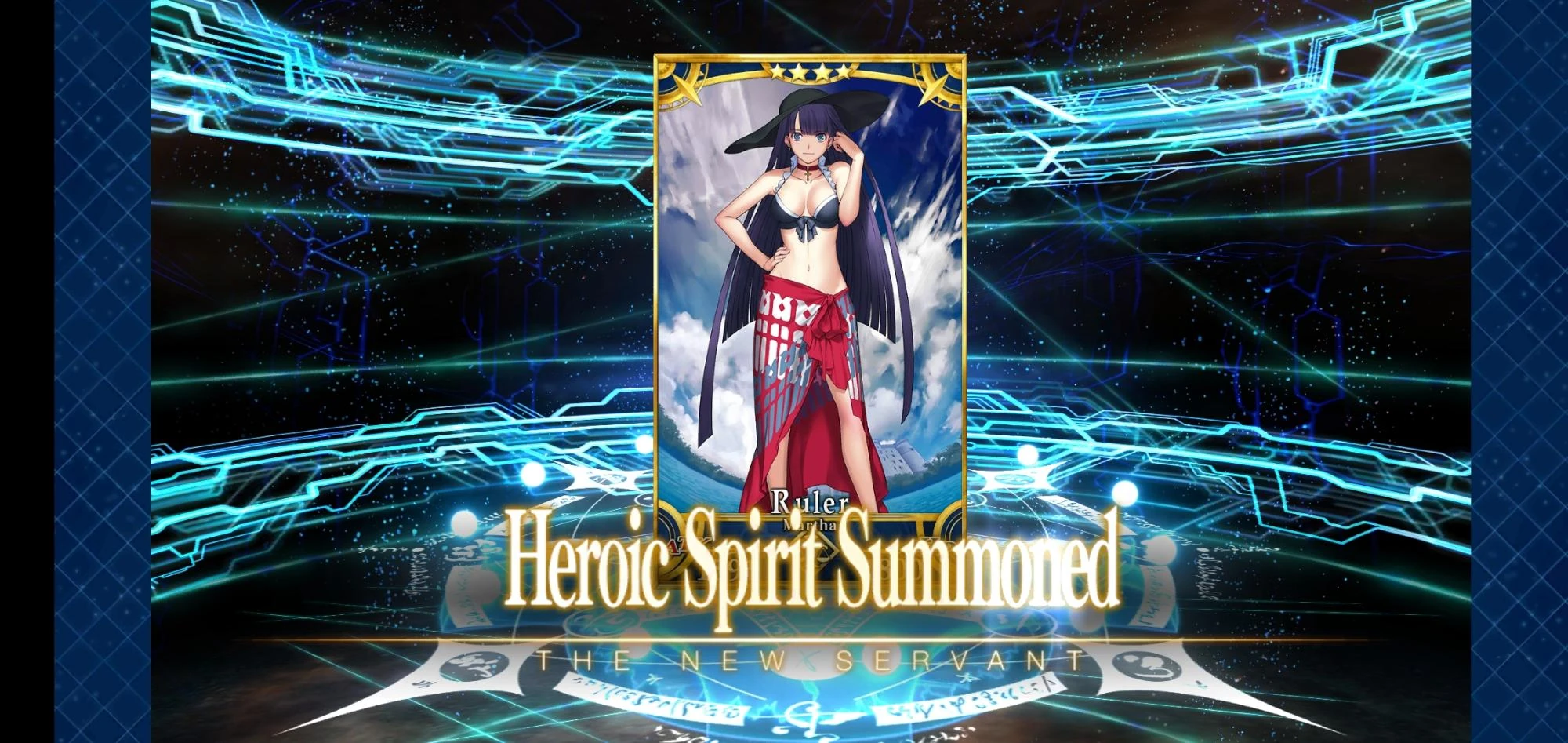 Suffering from success. | Fandom