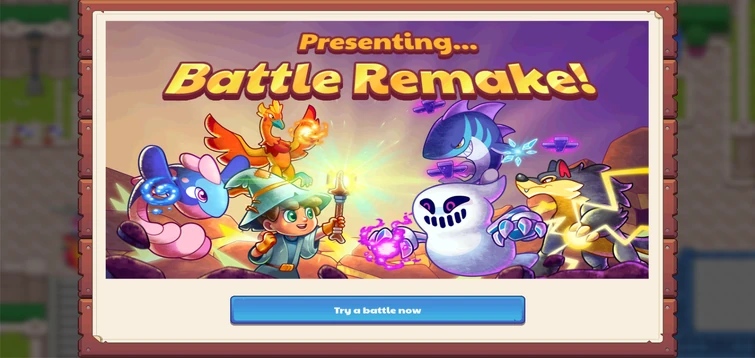 Discuss Everything About Prodigy Game Wiki | Fandom