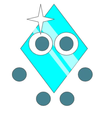 shapeblocks battle 6 DEBUPT | Fandom