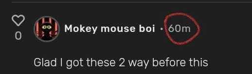 WHAT IS THIS SORCERY | Fandom