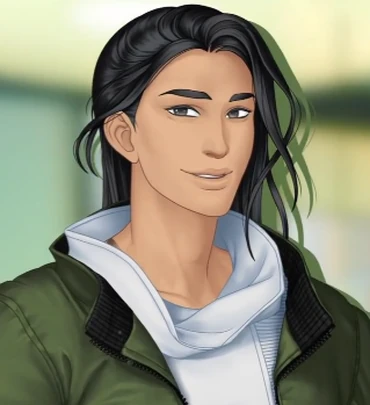 Quel est votre CdC préféré dans AS : New Gen ? | Fandom