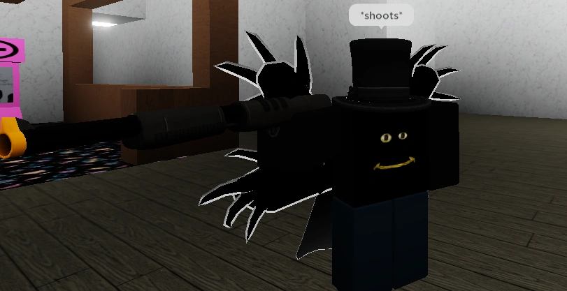 Post cursed images | Fandom