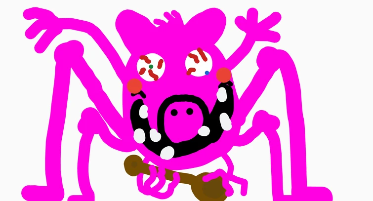 P|OK PEEG!! | Fandom