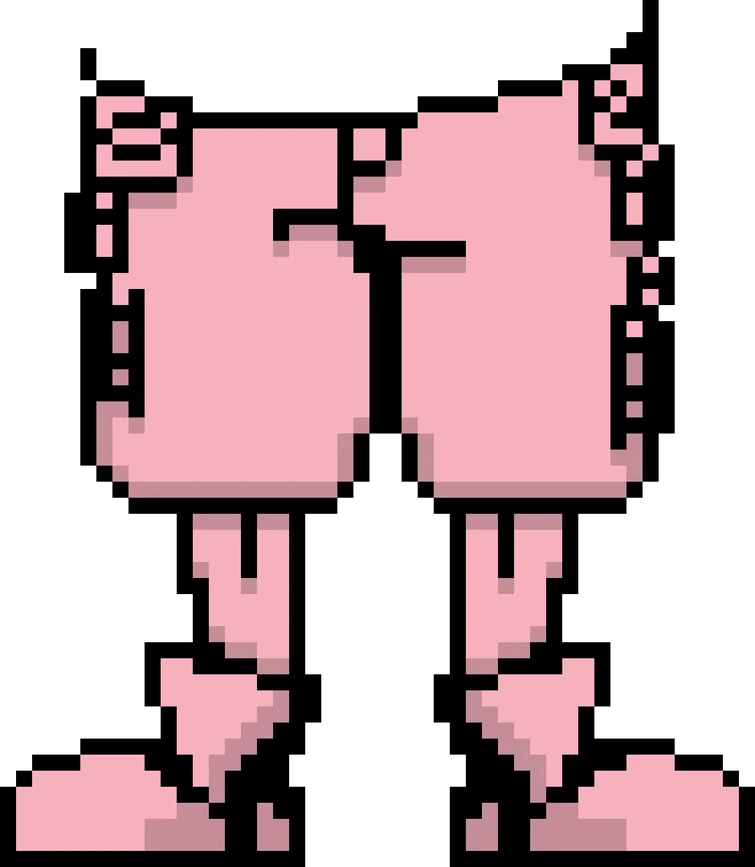 COMPLETED UNDERSWAP PAPS SPRITE!! | Fandom