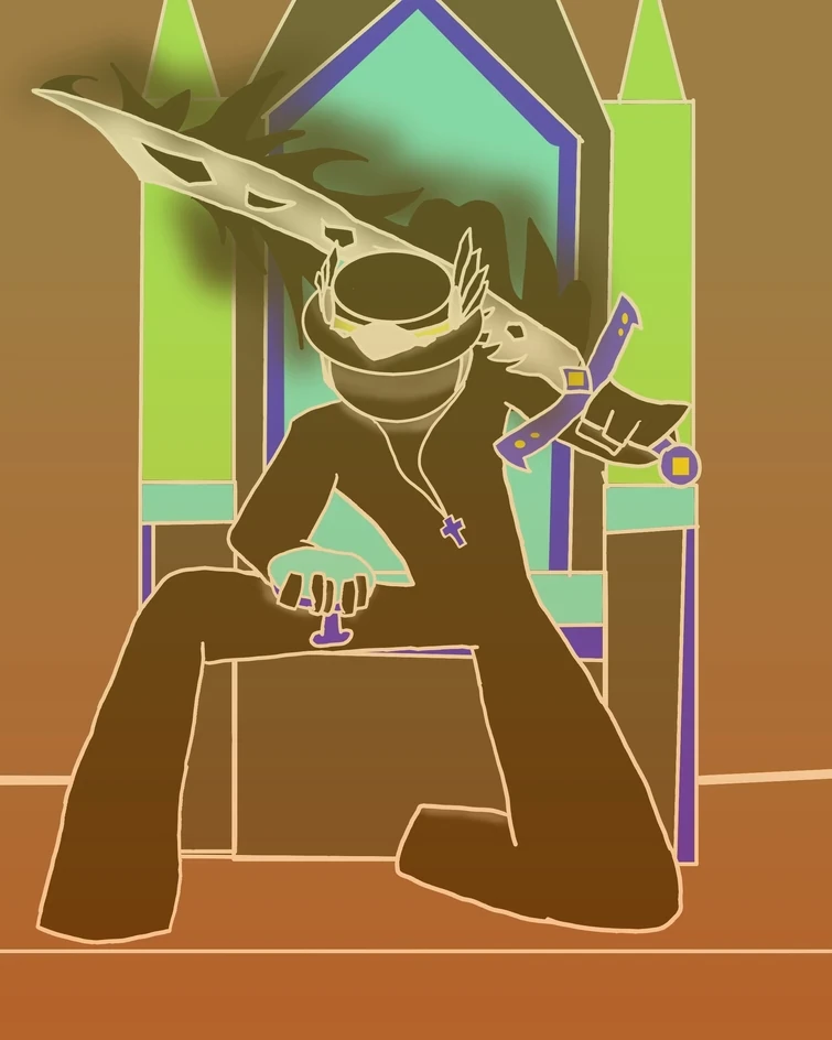 Rip_indra fanart | Fandom