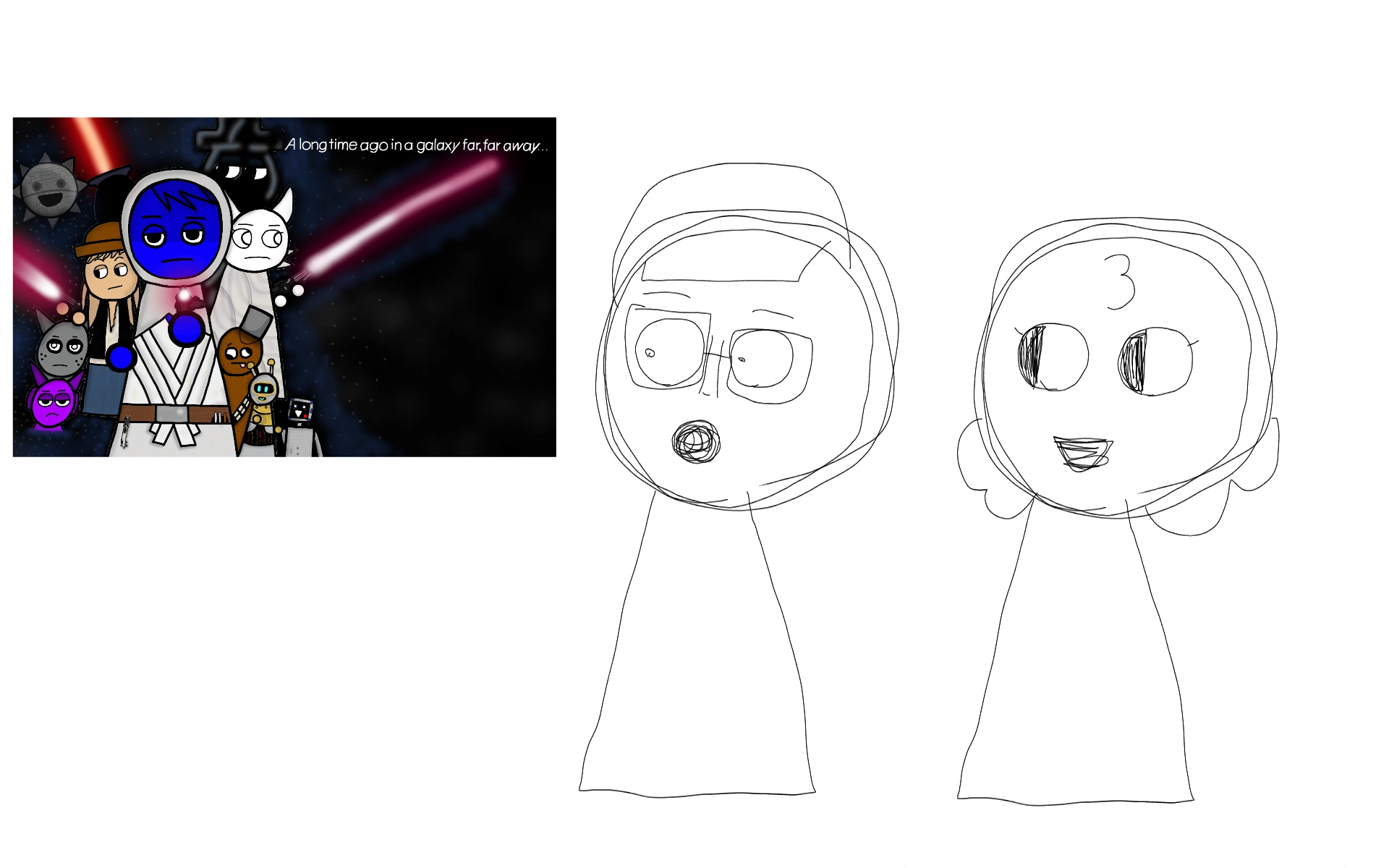 Daily Meggymoon Day 73 | Fandom