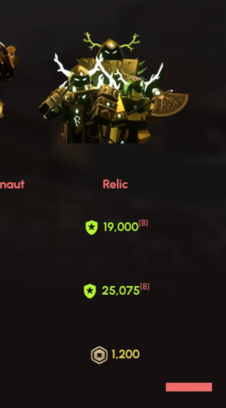 OH HELL NAW | Fandom