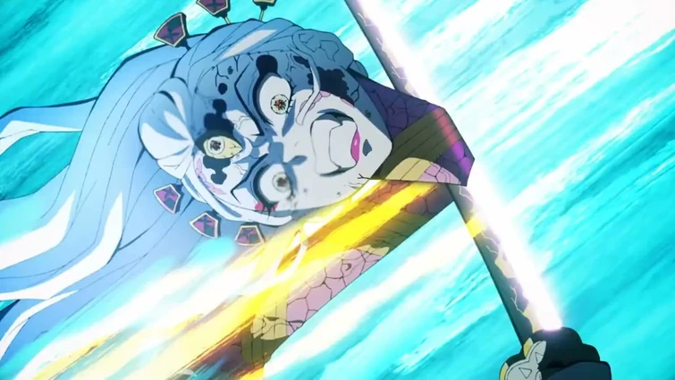 AYOOO the animation | Fandom