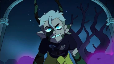 what is your opinion on Apple Blood | Fandom