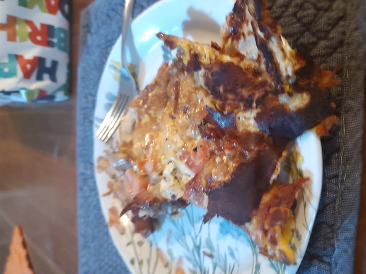 Let me cook or nah? | Fandom