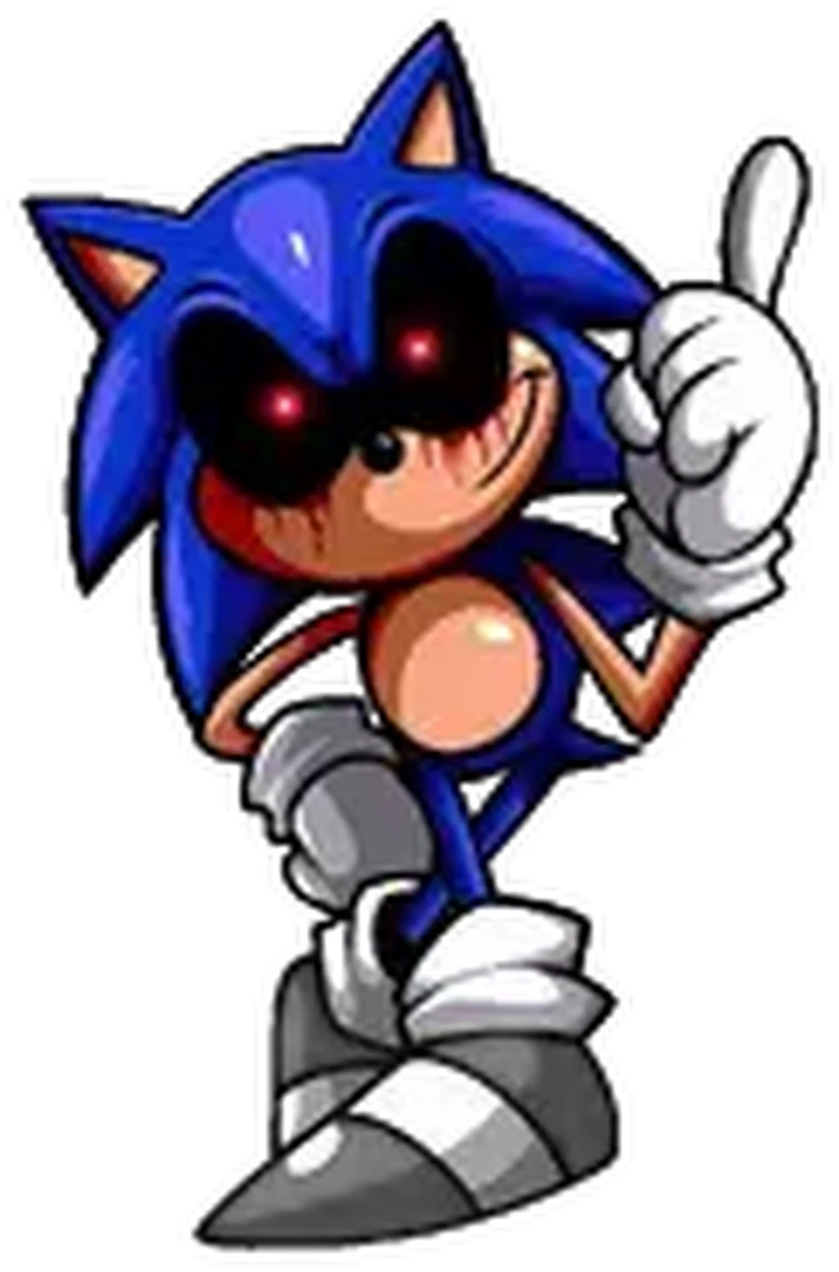 Discuss Everything About The unofficial Outcome Memories Wiki | Fandom