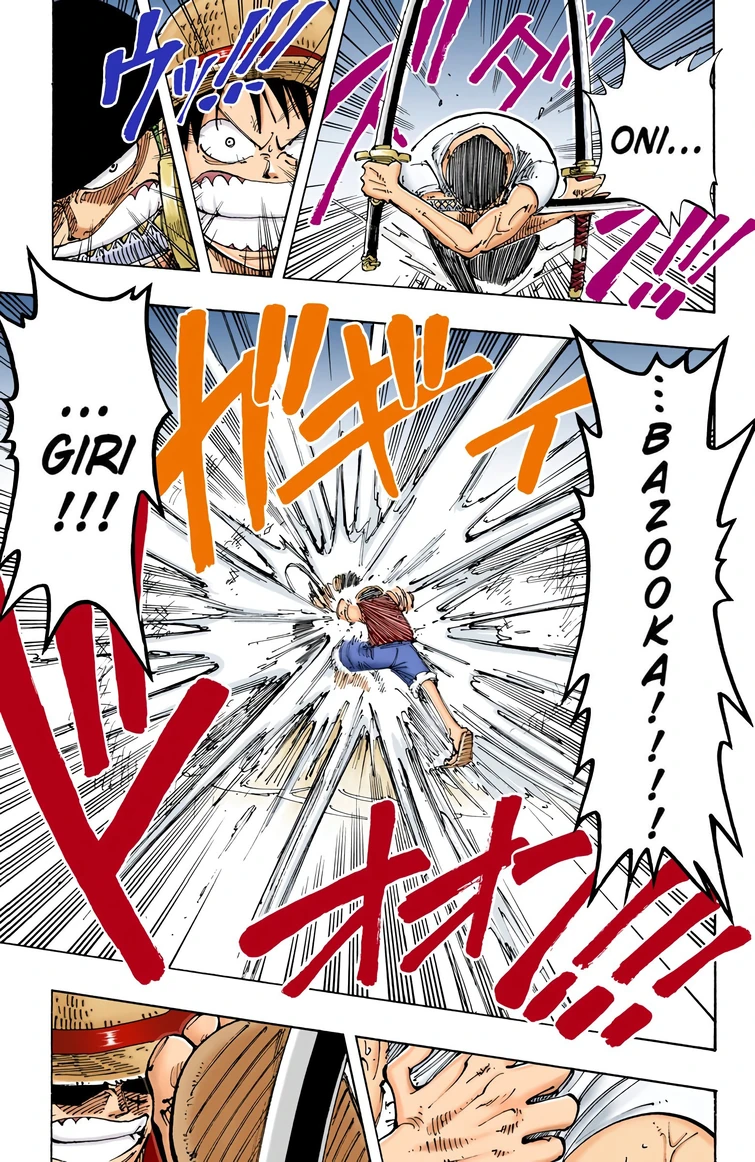 Who would win? | Fandom