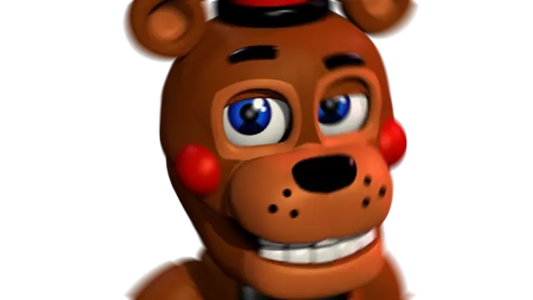 Retro Jarred, DoodleTrap And Disappeared Jarred If They Had A Baby | Fandom