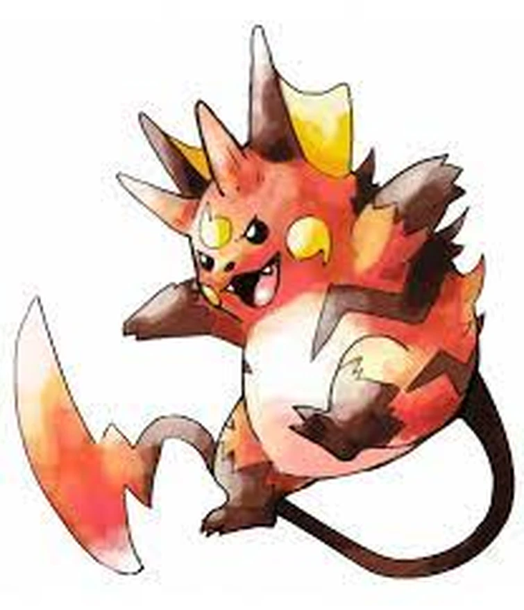 Past Paradox Mimikyu | Fandom