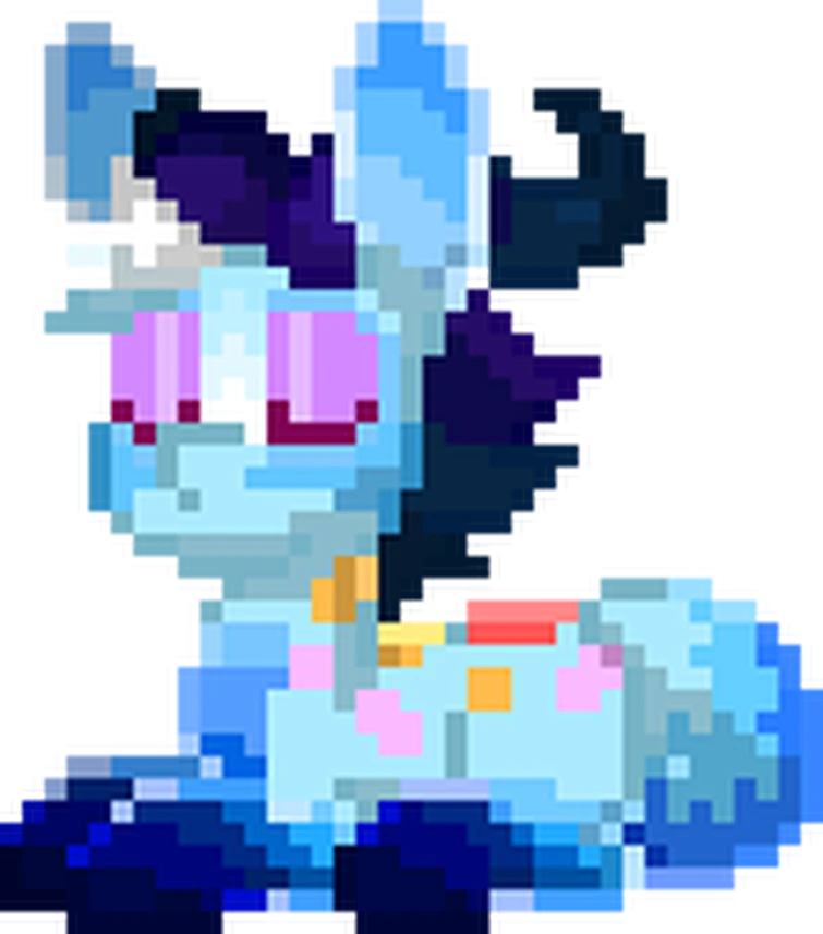 Discuss Everything About PonyTown Wiki | Fandom