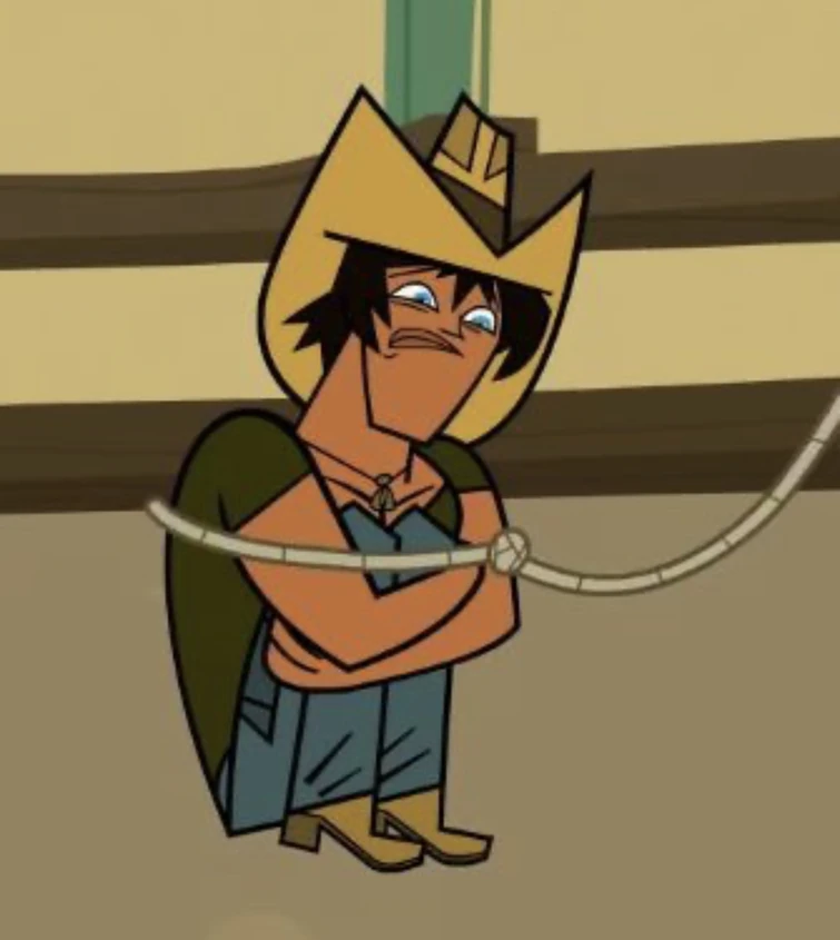 screenshot redraw,, | Fandom