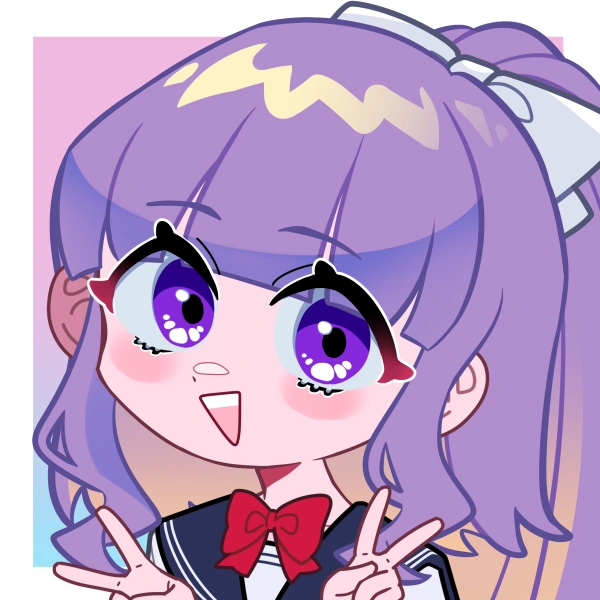 Mutumi Ohmori// 大森六三 | Fandom