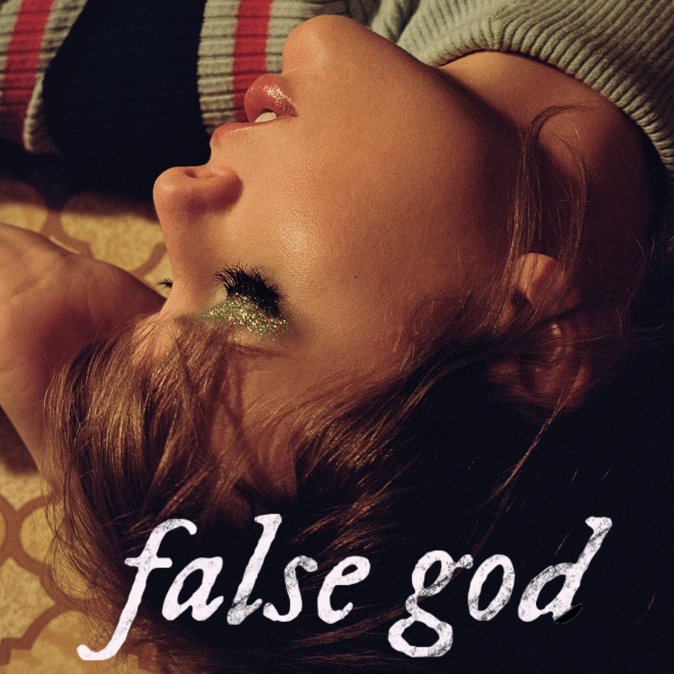 Creating a fake Taylor swift album | Fandom