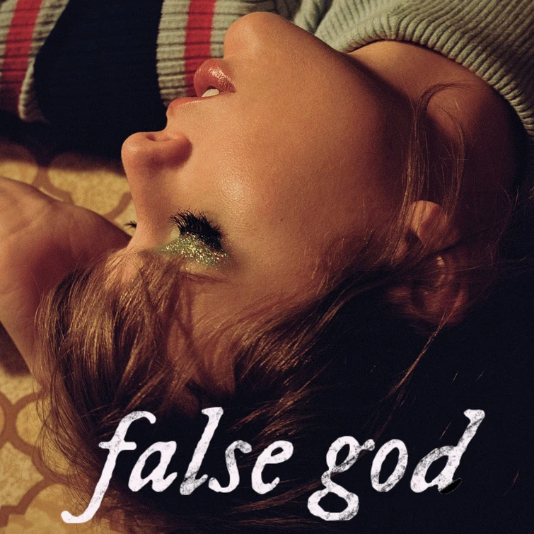 Creating a fake Taylor swift album | Fandom