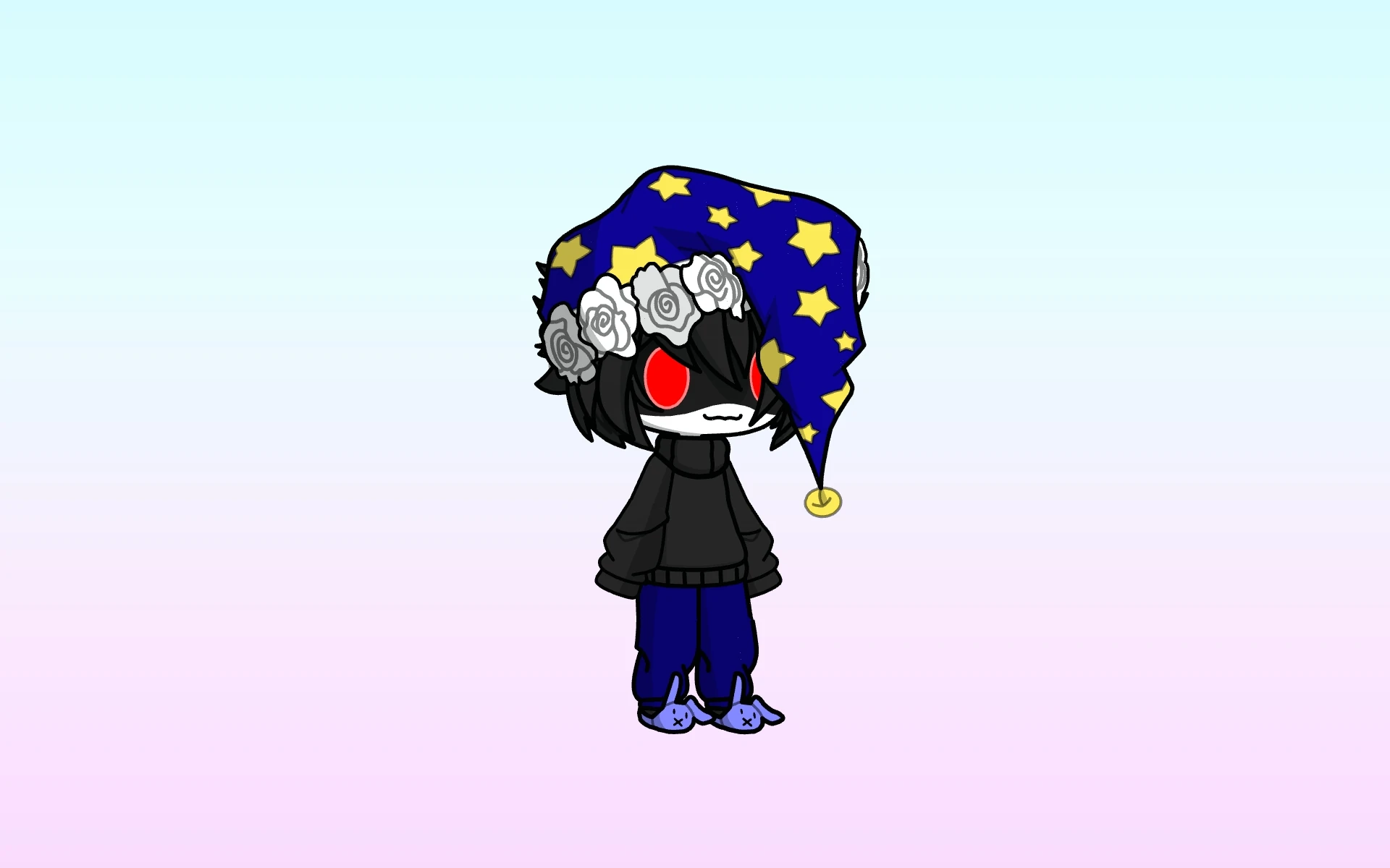 Sun and moon as murder drones characters | Fandom