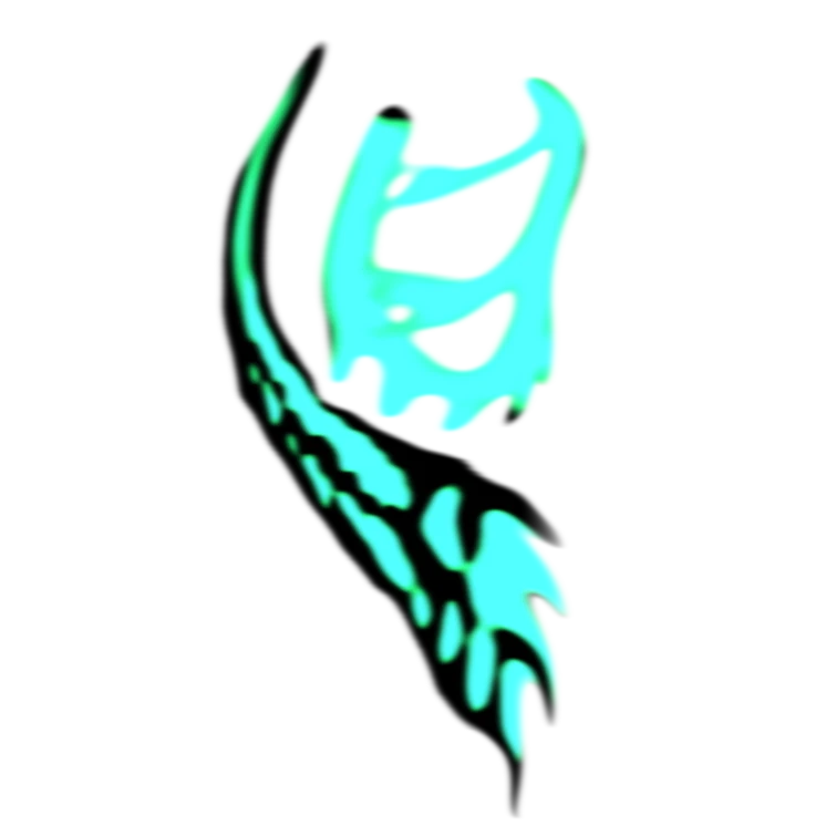 B-140 remake | Fandom