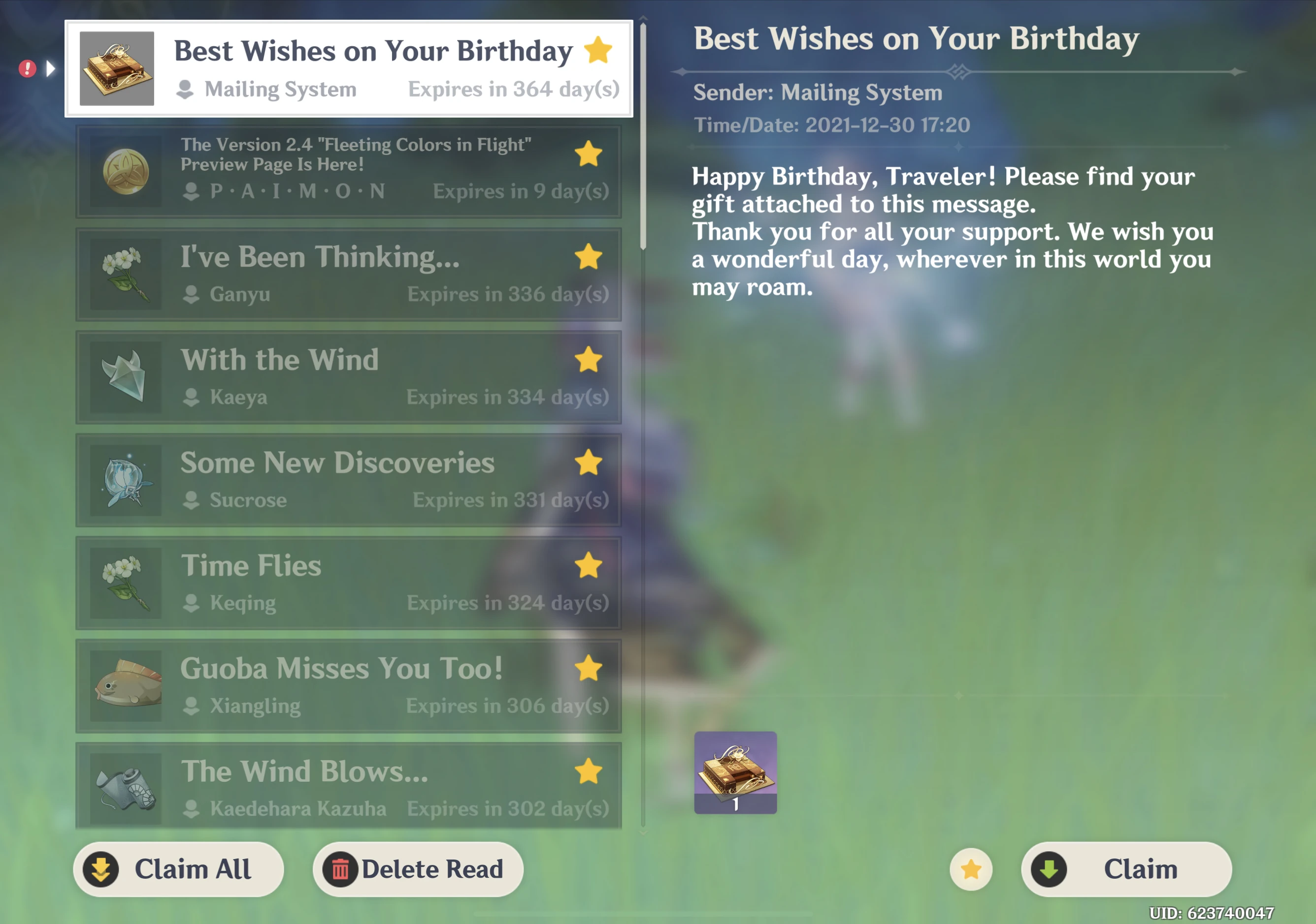 Woohoo! CAKE | Fandom