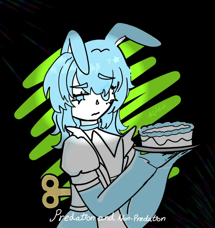 Discuss Everything About Iyowa Wiki | Fandom