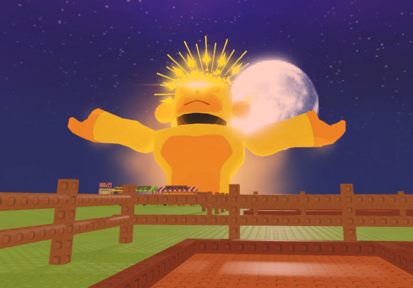 Moon god | Fandom