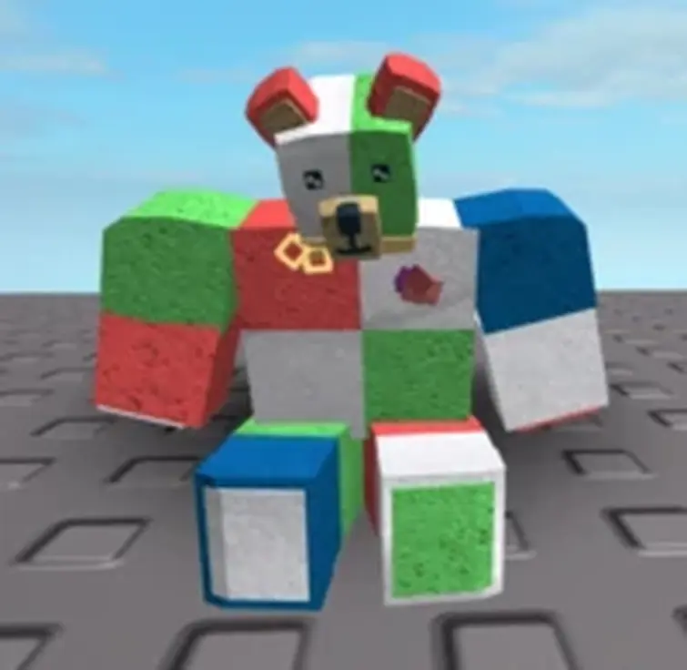 Discuss Everything About RBreach Wiki | Fandom